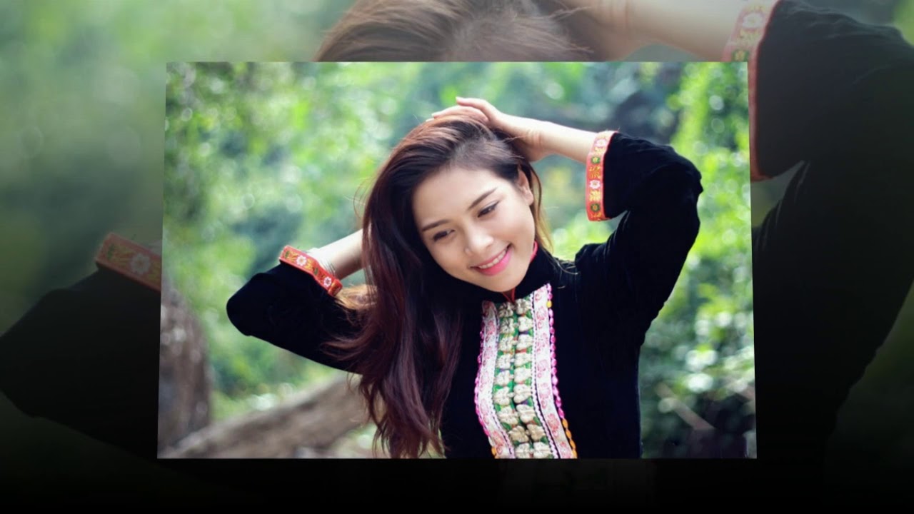 DOI TIM HOA SIM - YouTube