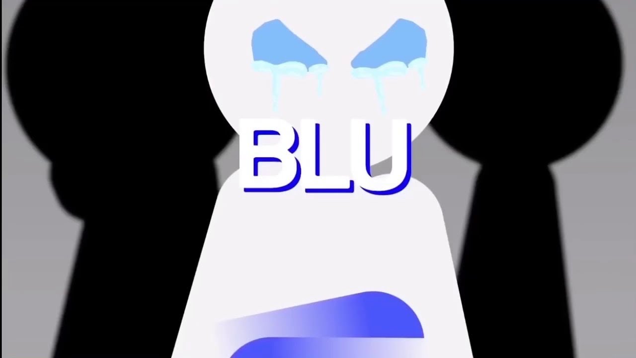 Blu episode 4 (teaser) - YouTube