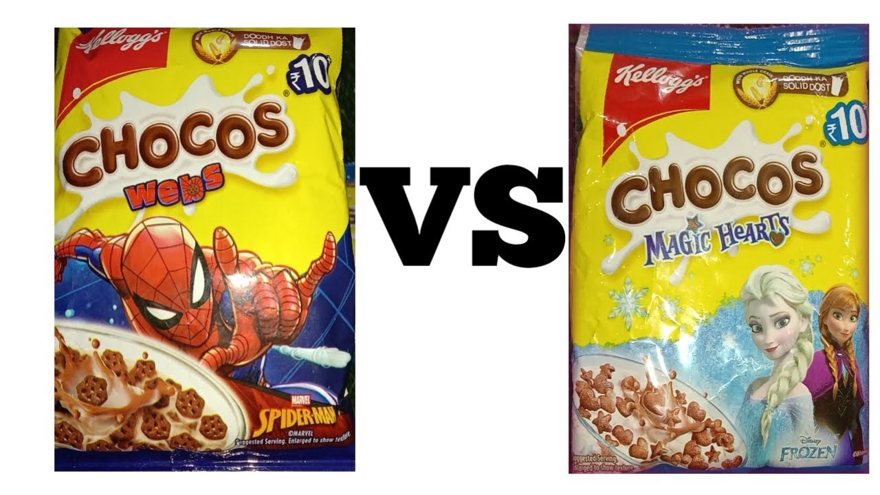 SPIDER MAN CHOCOS VS FROZEN MAGIC HEART'S#spidermam #chocos#frozonearmy ...