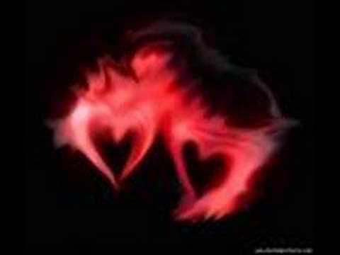 GOKHAN TURKMEN-Bilmezdim