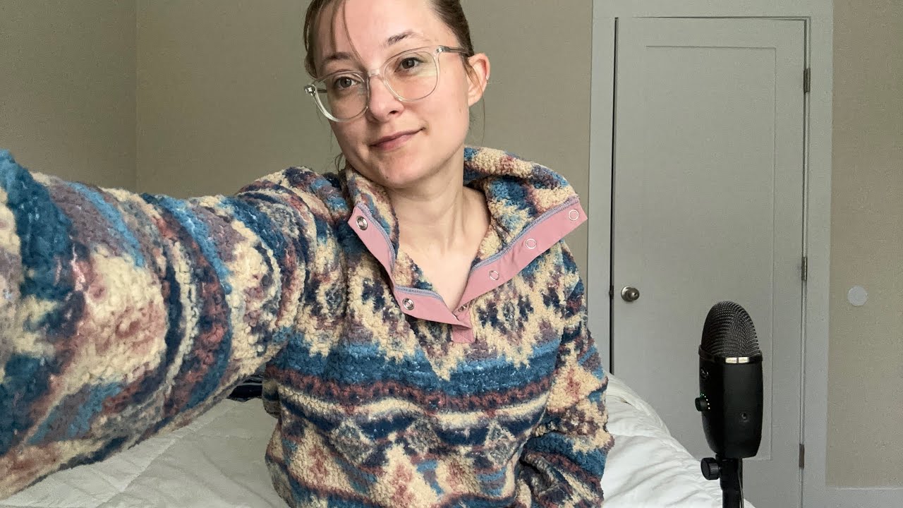 Come Bake with Me! - YouTube