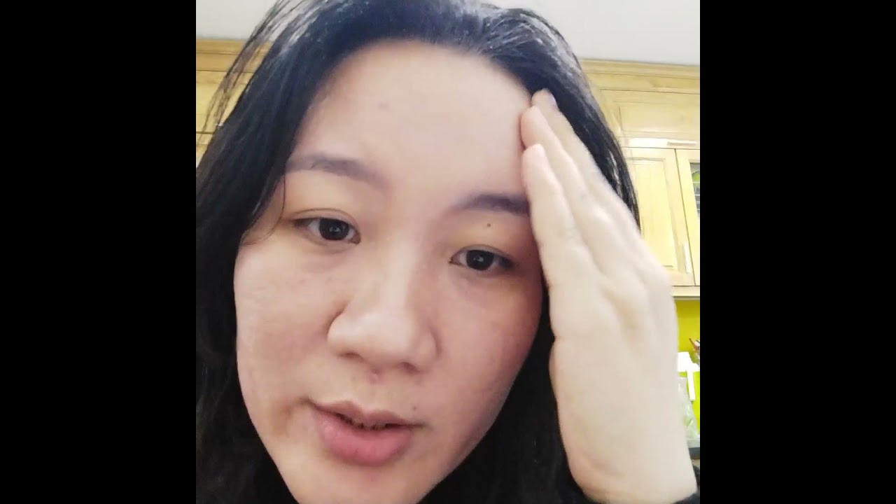 challenge5 - YouTube