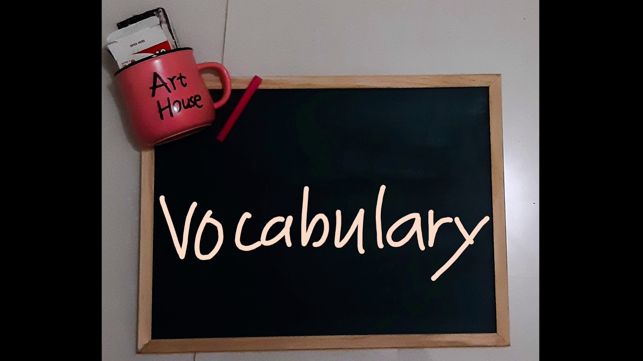 incite vs insight | Learn English Vocabulary - YouTube