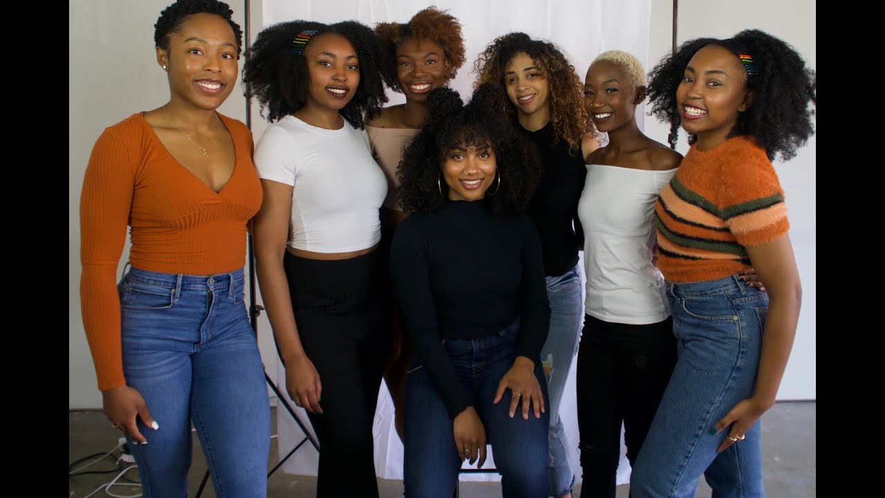 Have You Tried NeoCurly | If You've Yet To Try NeoCurly By CurlyBeviie ...