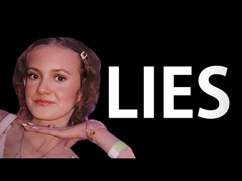 Zuza’s Family Responded. It Was All A Lie.