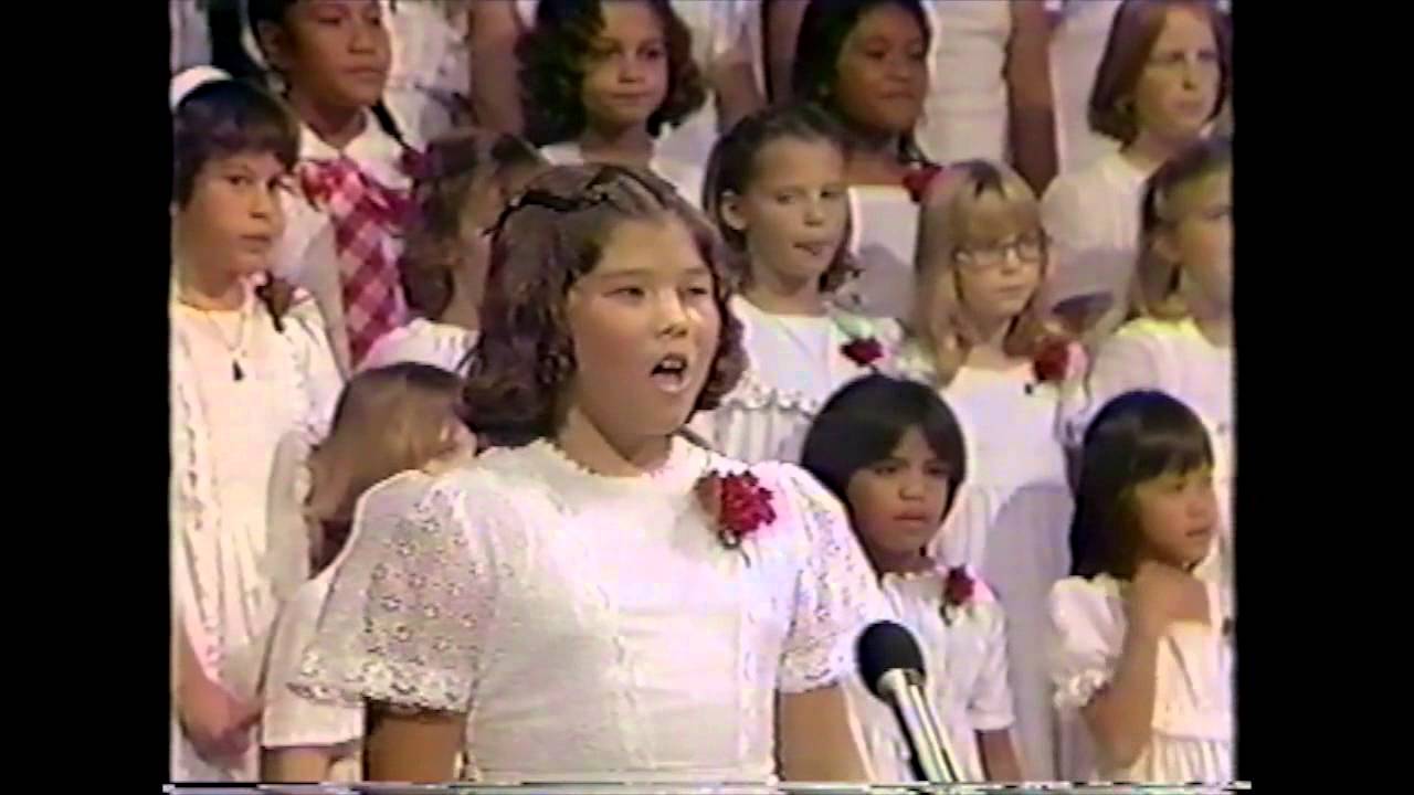 Feast of Lights - YouTube