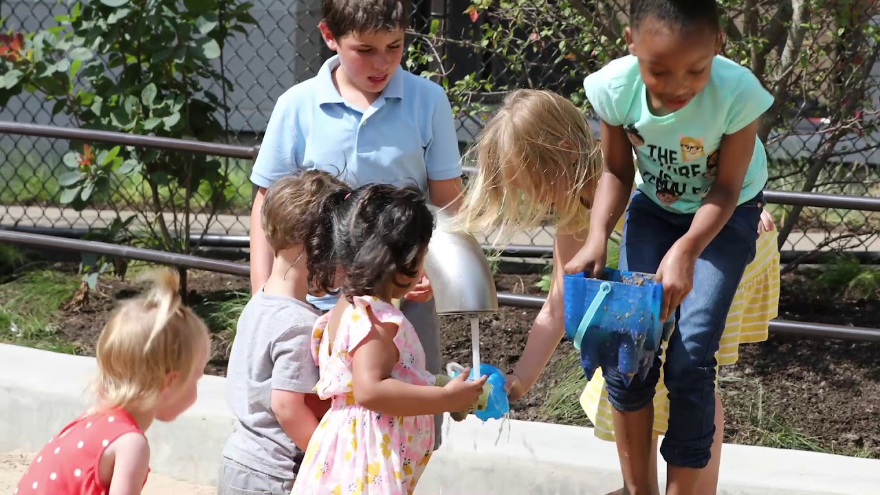 Bennett Park - YouTube