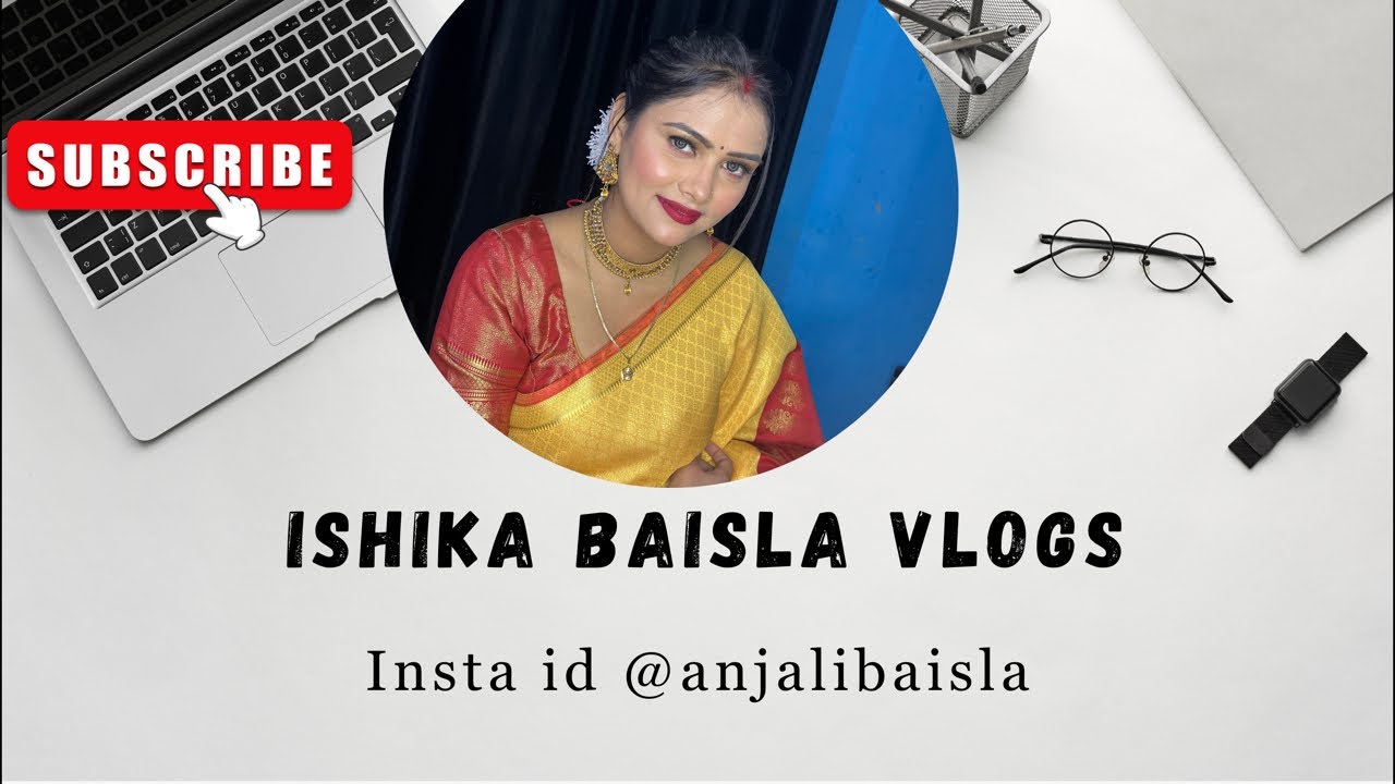 ishika Baisla live ️ - YouTube