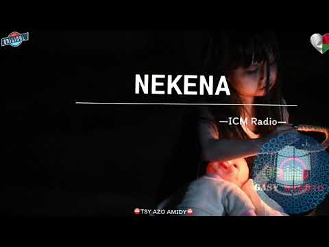 Tantara ICM Radio: NEKENA - YouTube