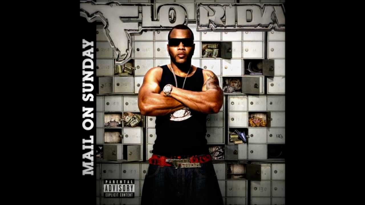 Flo Rida - Wild Ones (feat Sia) HD/HQ - YouTube