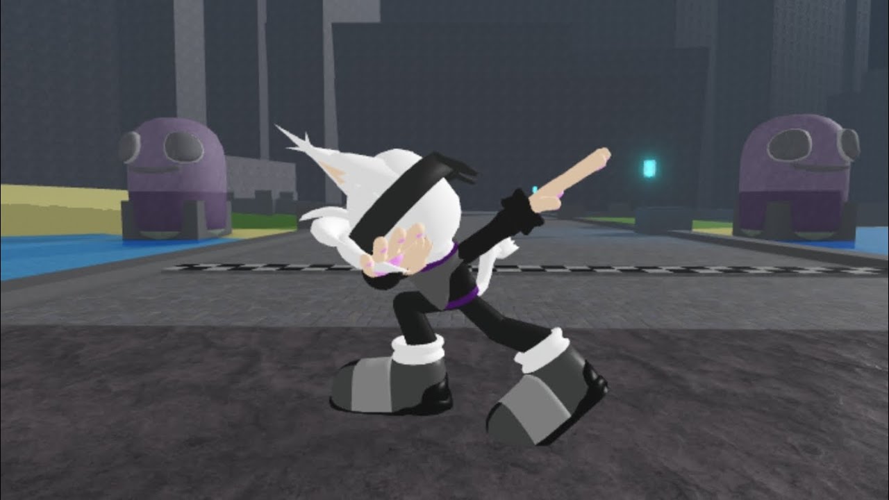 Roblox Pulse RP Blamisle Trial Aquamarine ON phone (With Kenzo) - YouTube