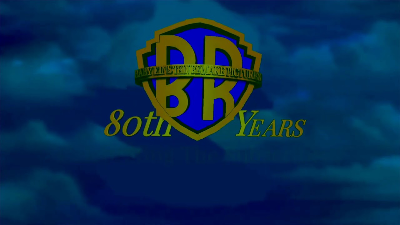 Baby Einstein - Baby Mozart Corus. & TVOKids Version 2020 - YouTube
