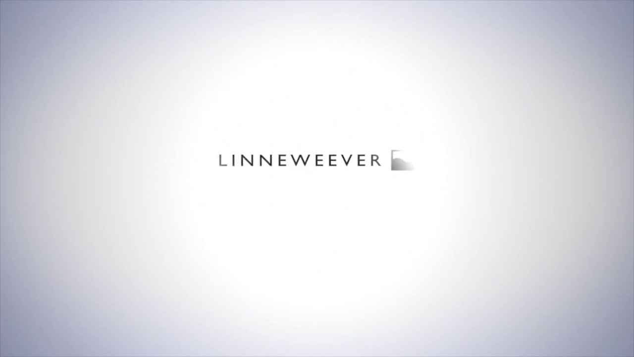 Commercial Linneweever 2019 - YouTube