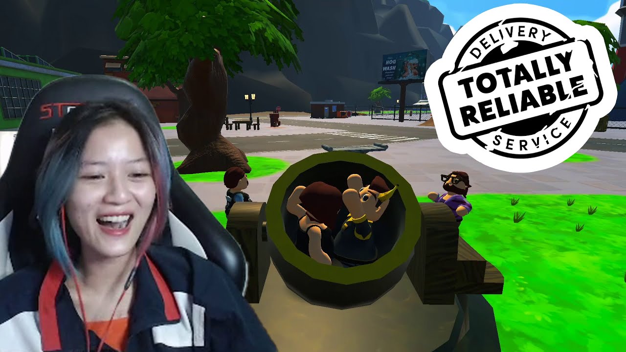 GAME LETOY MACAM APALAGI INI YAAMPUN - Totally Reliable Delivery ...