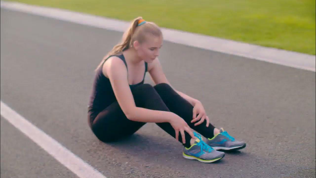 How To Stop Workout Injuries Learn How Before Beginning YouTube how-to-stop-workout-injuries-learn-how-before-beginning-youtube