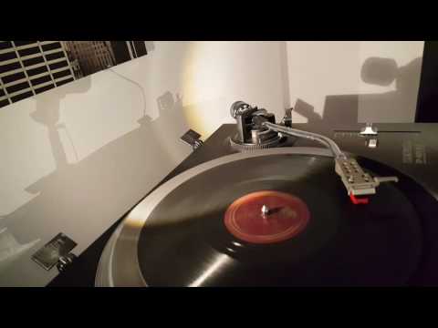 russian 78 rpm