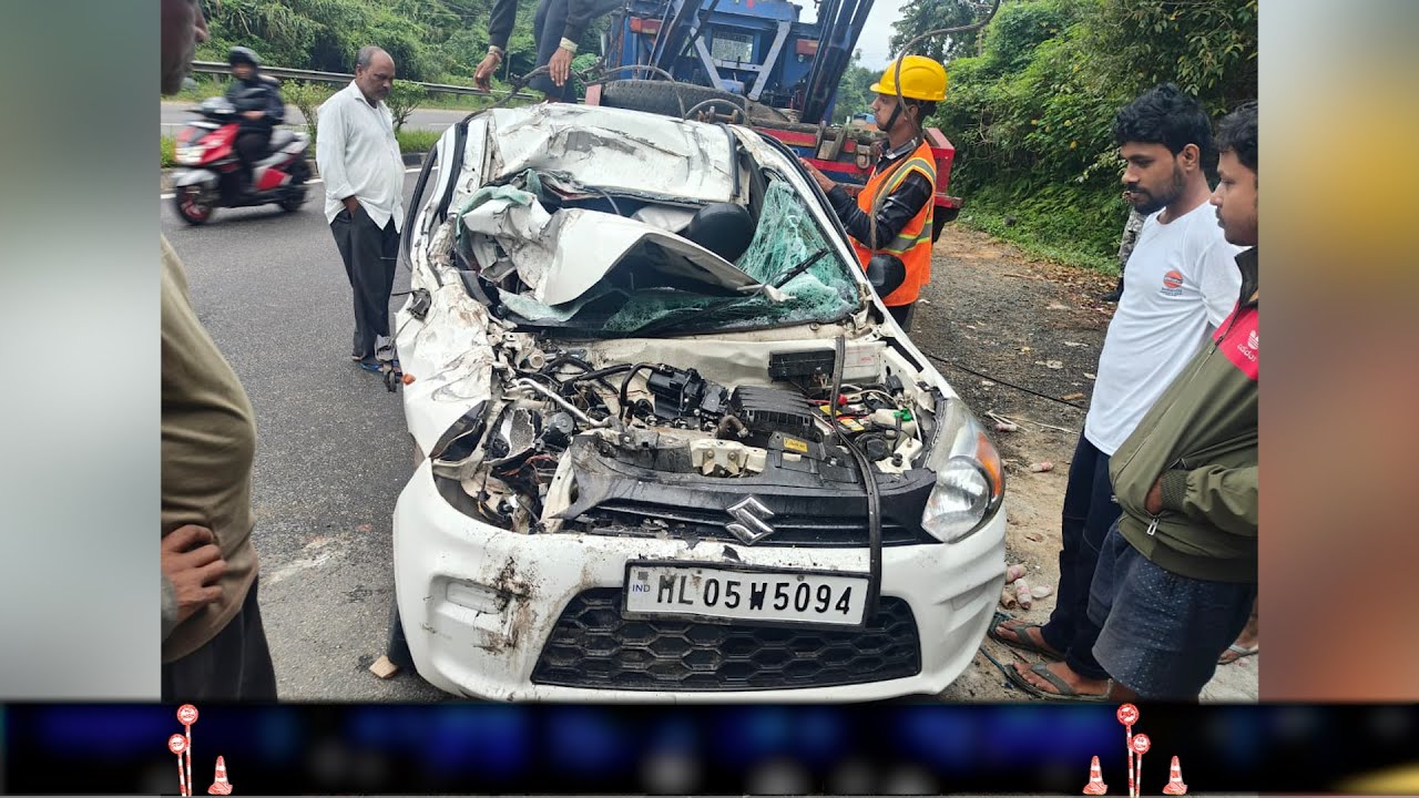 PRA PHOM KA KALI ALTO BA TYNRAH ÏA KA TROK BA ÏENG HARUD SUROK, MYNSAW ...