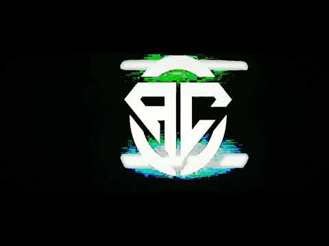 Aleks & Could – Identity (2022, File) - Discogs