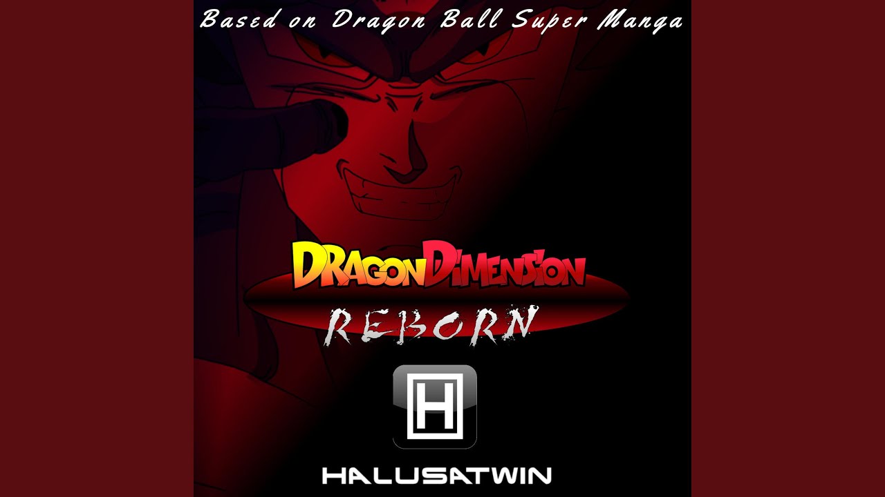 Retaining Youth (Young Moro) - YouTube