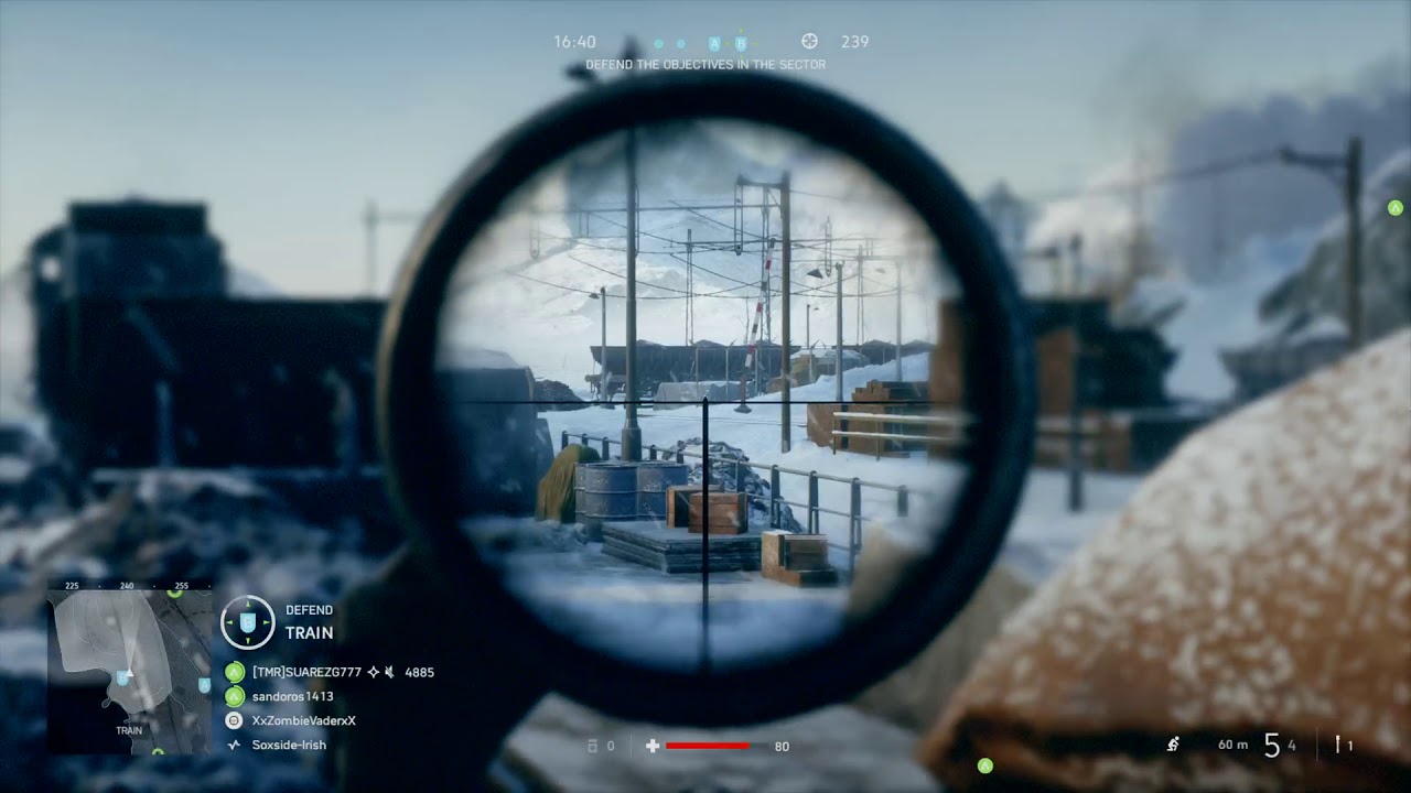 HA! Gottem! - YouTube