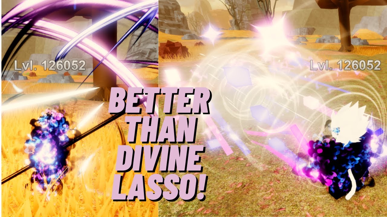 INFINITE EVOLUTION Moves Showcase In Dragon Ball Evolution! - YouTube