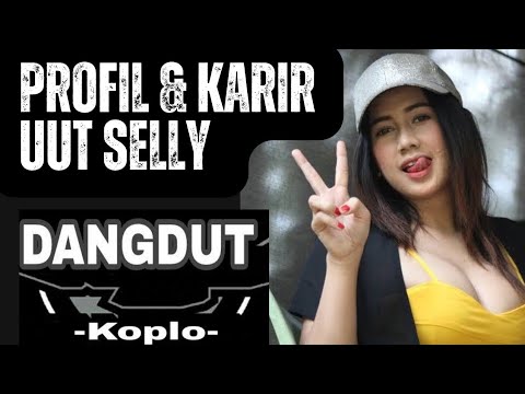 PROFIL DAN BIODATA UUT SELLY TERLENGKAP UMUR DAN AGAMA
