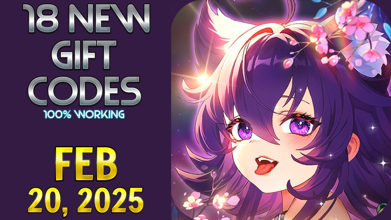 🔥 Princess Melody Codes | Princess Melody Gift Codes | Princess Melody ...