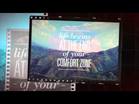 Warren Bronson - YouTube