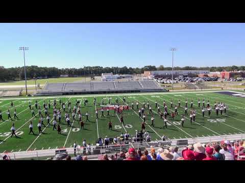 Navarre High School Profile (2020) | Navarre, FL