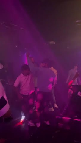 🎄 VAP Club Coimbatore | Christmas Evening DJ Party 🔥 | Best Moments # ...