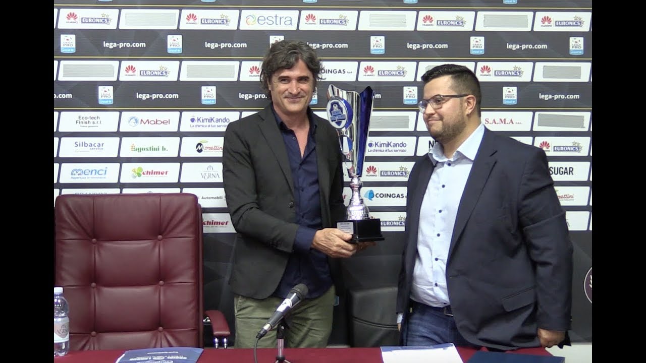 Marketing, logistica, mercato e vivaio. Parla Massimo #Anselmi - YouTube