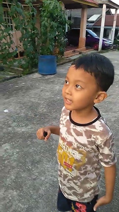 VID 20200701 180343 - YouTube