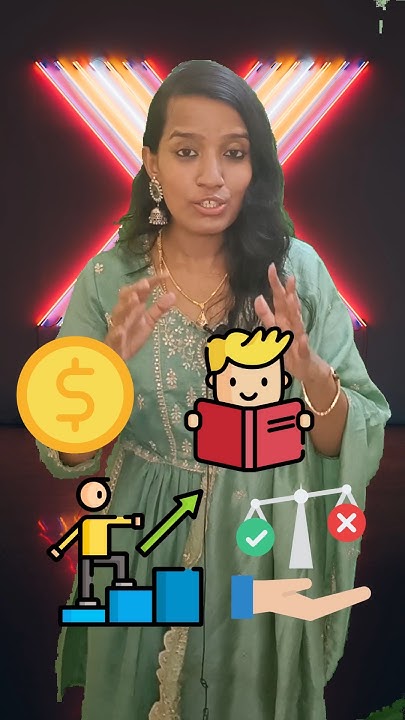 How To Choose Your First Programming 👩‍💻 Language? #salary #job #developer #shorts #coding - YouTube