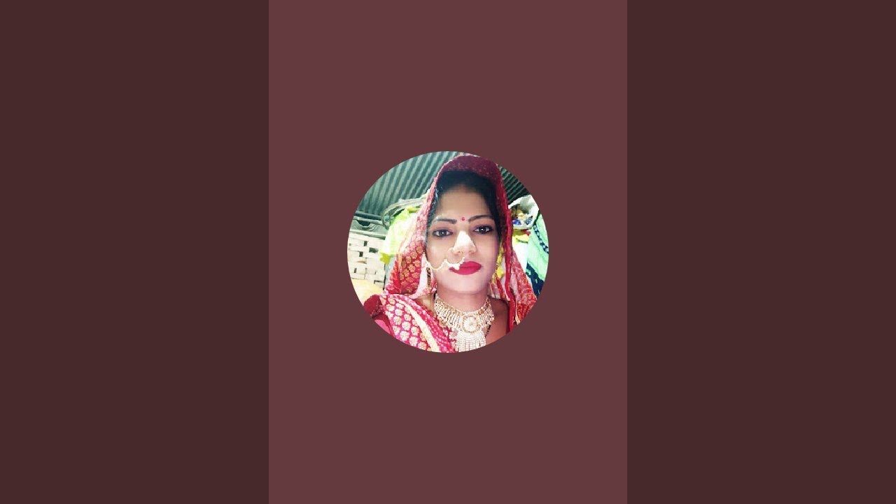 Rinki official is live - YouTube