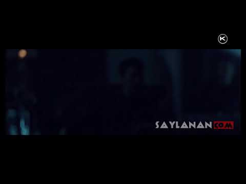 Bayram Nobatow - Yatlaryn.  Taze 2018