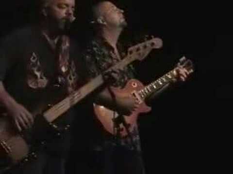 The Maynard Brothers Band - YouTube
