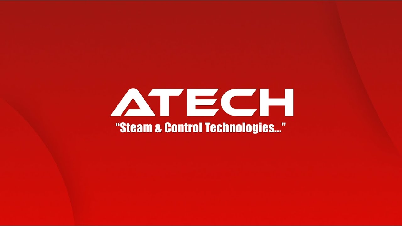 Atech 2024 - YouTube