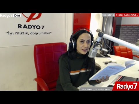 Aşkın Suskunluğu'ndan - Yok Sayılmaktan - Seslendiren:Venhar SAĞIROĞLU