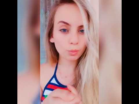 Korkuyorum Sevmekten  Avlu  En Güzel Musically Dublajları   Şarkı Akımları