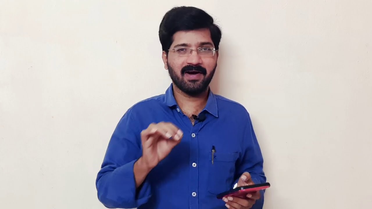 Ariyana Reaction | Amma Rajasekhar Feedback|Bigg Boss 4 Telugu Episode ...