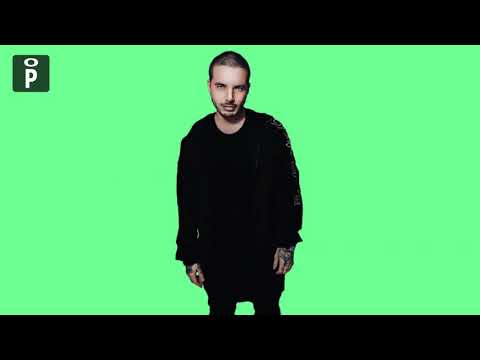 GIMS - Pirate ft J BALVIN [ LYRICS / PAROLES ]