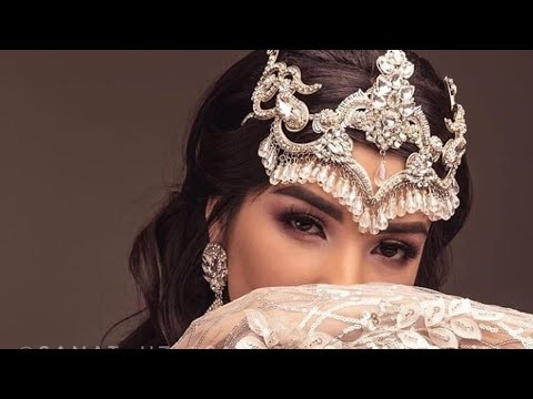 NEW TILLAQOSH😍 - YouTube