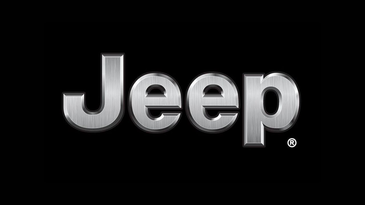 Jeep | Alexon Duprey - YouTube