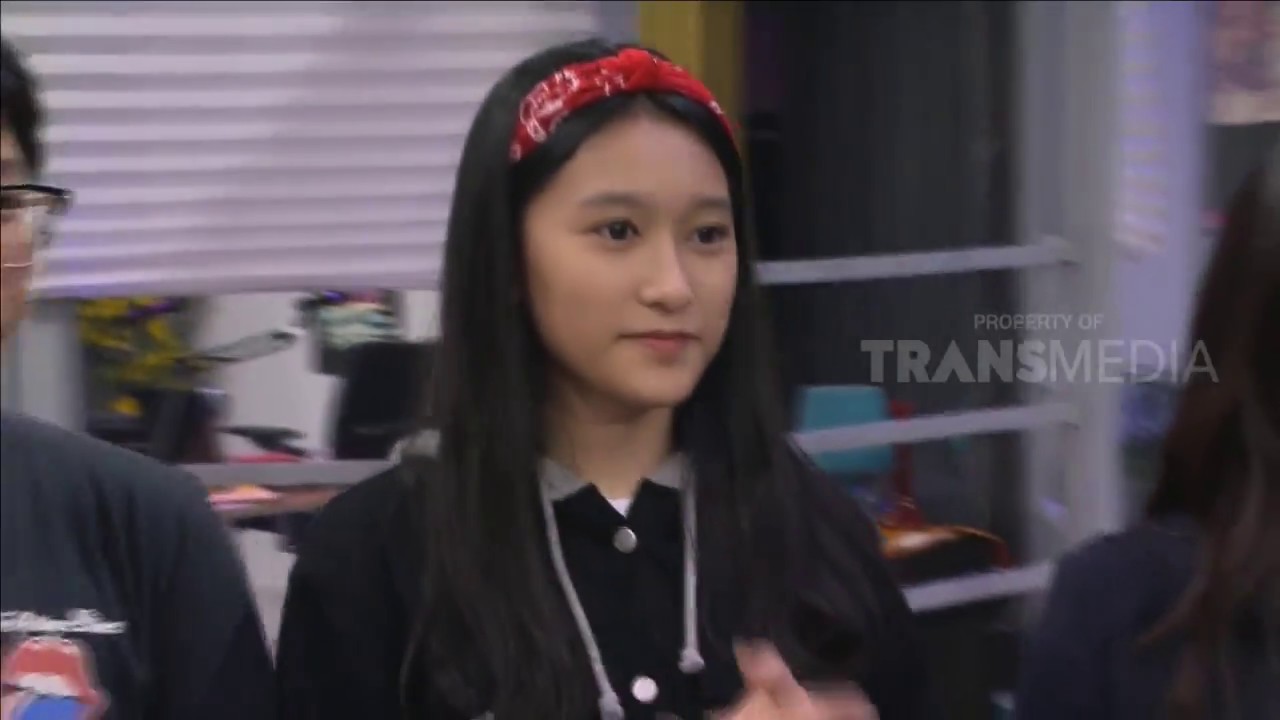 OPERA VAN JAVA (17/04/18) Part 5 - YouTube