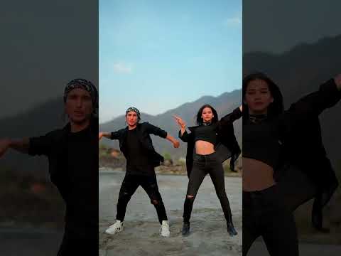 Naja naja❤️#tanurawat33