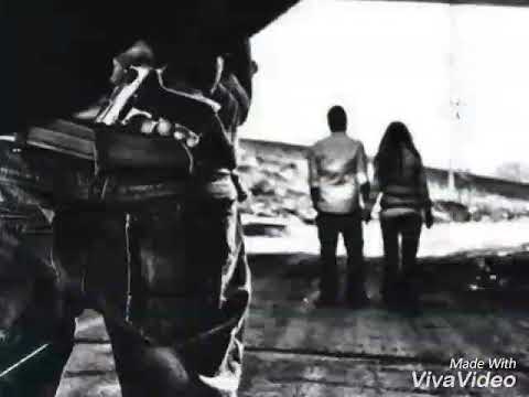 Vusal tenha bedbext insanam😢😢