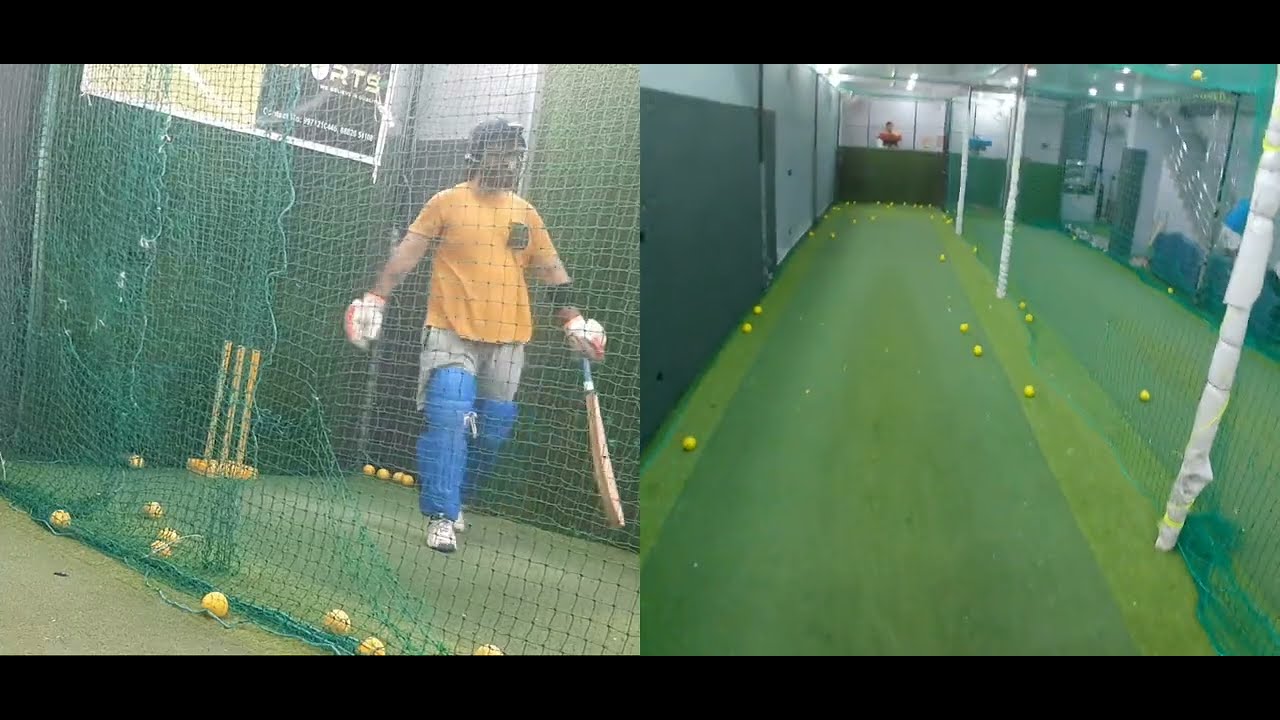 Form is temporary effort to improve it is permanent-Wheels of time in ...