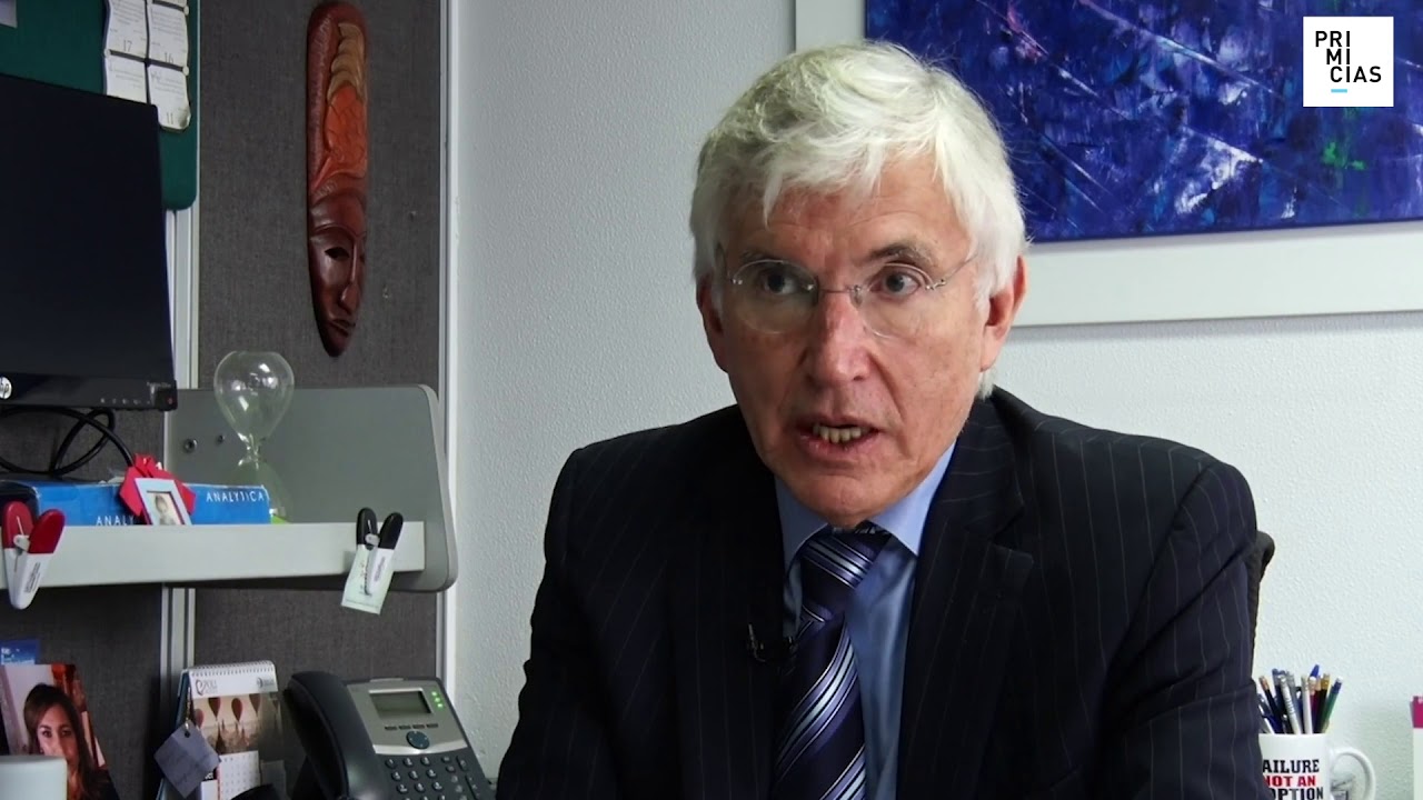 Ramiro Crespo Parte 4 - YouTube