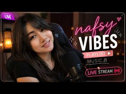 FRIDAY SESSION | REQUEST SONGS  | KARAOKE  | GOODVIBES  |  MUSIC LIVESTREAM