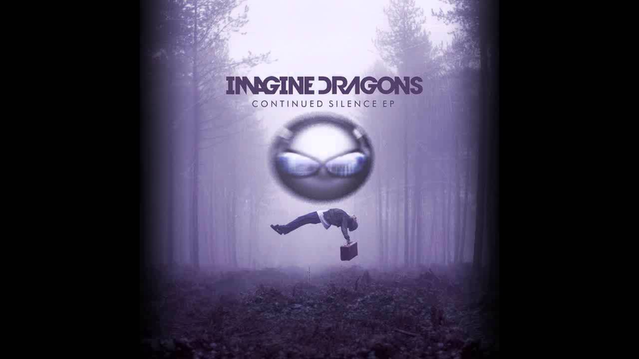 Imagine Dragons - Radioactive [Remix] - YouTube
